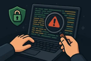 Fix ssh: connect to host port 22: Operation timed out: A Comprehensive Guide - howtouselinux