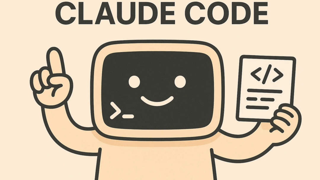 Set Up MCP Server in Claude Code — The Quick and Simple Way - howtouselinux