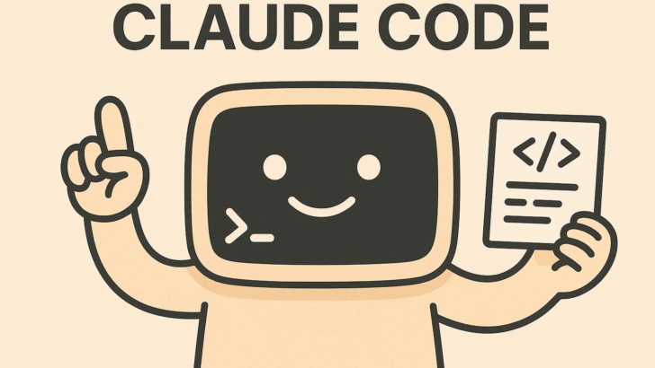 Installing Claude Code on Linux: A Easy Guide - howtouselinux