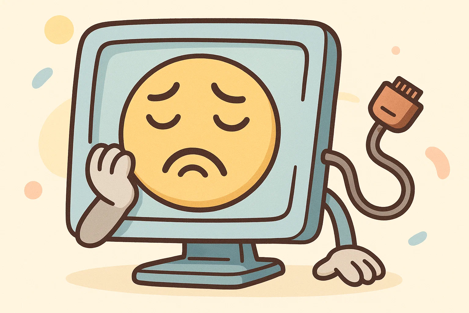 Fix Curl Failed To Connect To Host Connection Refused Howtouselinux