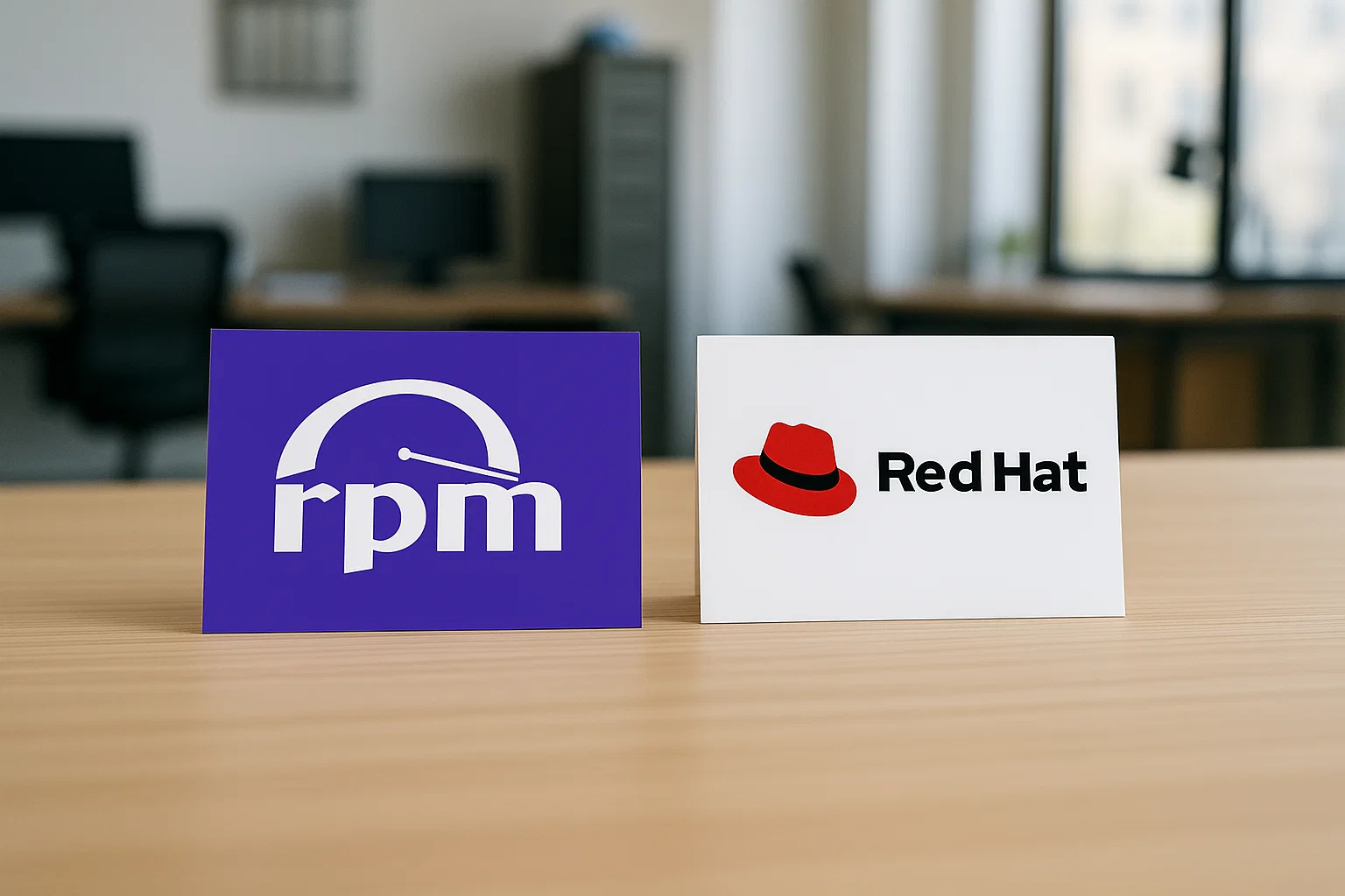RPM 6.0 Is Here — What’s New and Why It Matters - howtouselinux