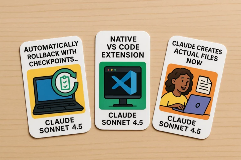 How to Add MCP Servers in Claude Code: The Complete Beginner’s Guide - howtouselinux