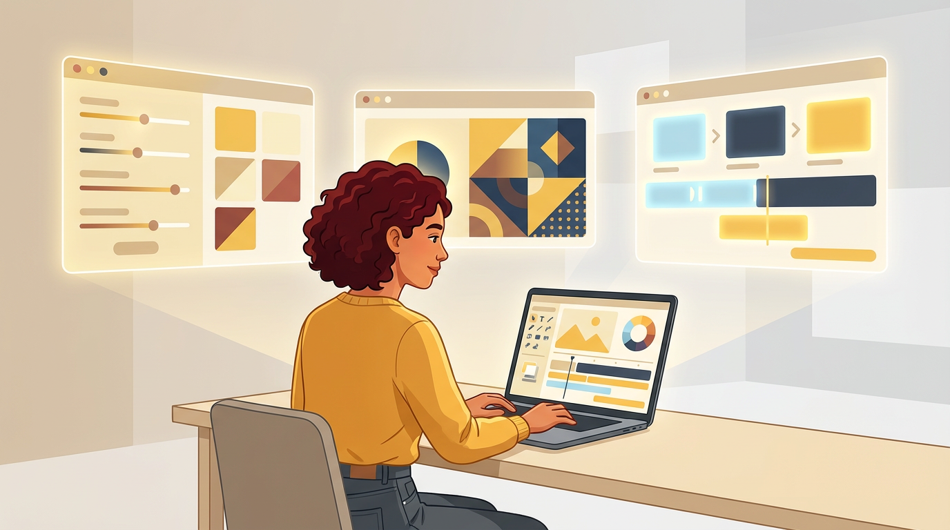 NotebookLM Just Unlocked Custom Video Styles — Here Are 10 Creative ...