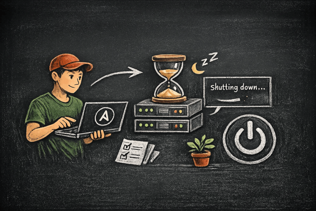 Top 3 ways to restart Network Interfaces in Linux - howtouselinux